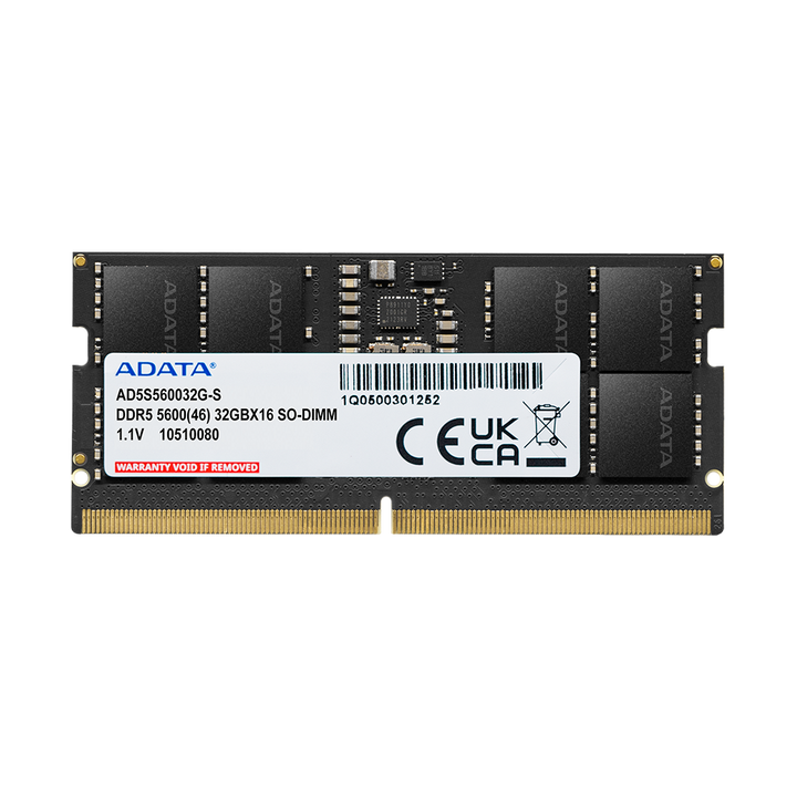 Products – ADATA Shop