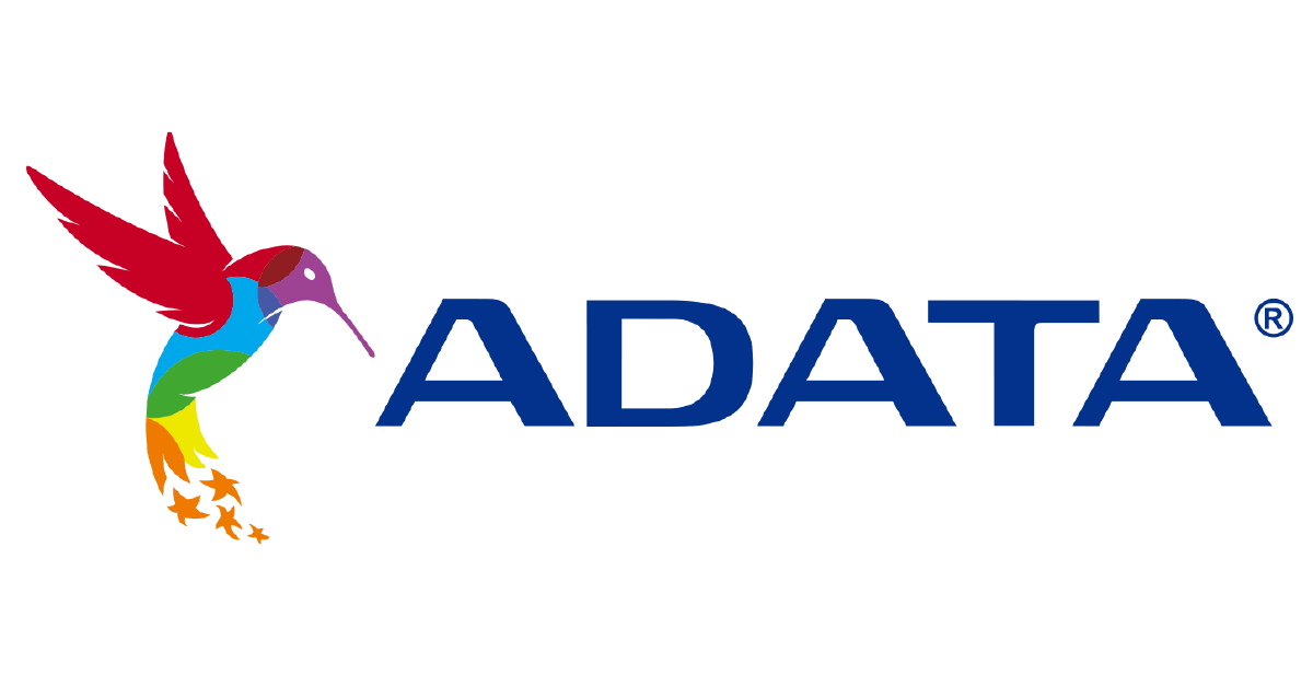 SATA – ADATA Shop