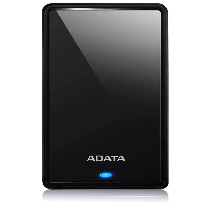 Products – ADATA Shop