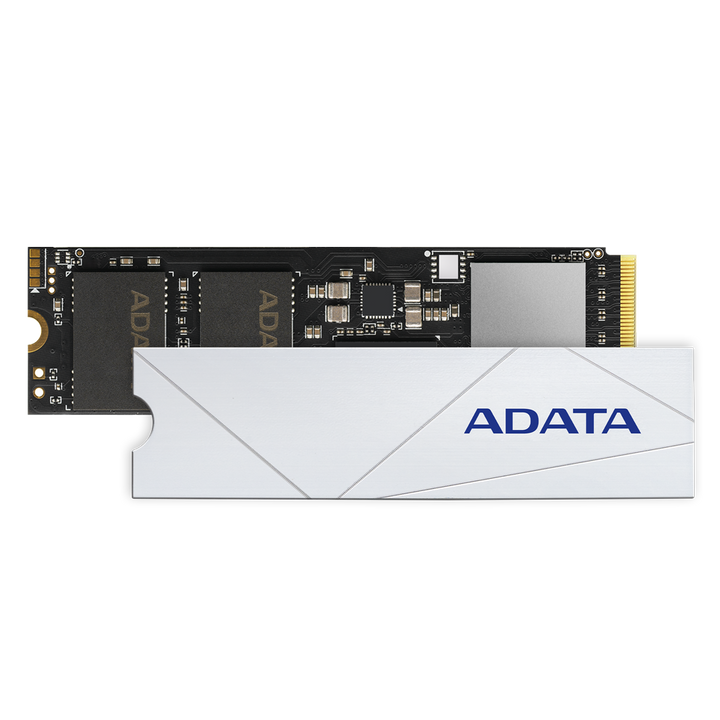 Products – ADATA Shop