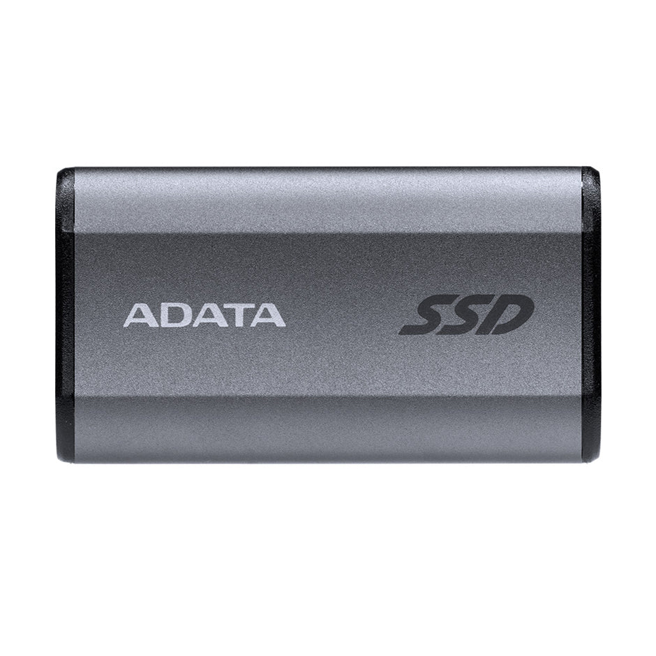 Products – ADATA Shop