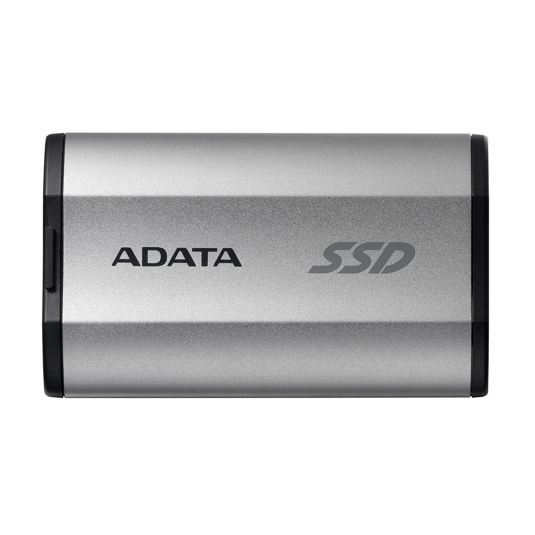 Products – ADATA Shop