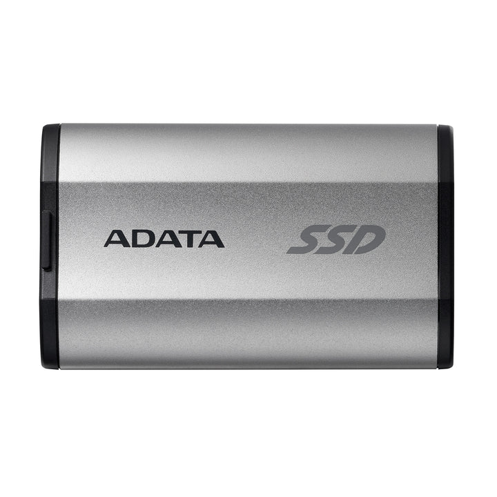Products – ADATA Shop