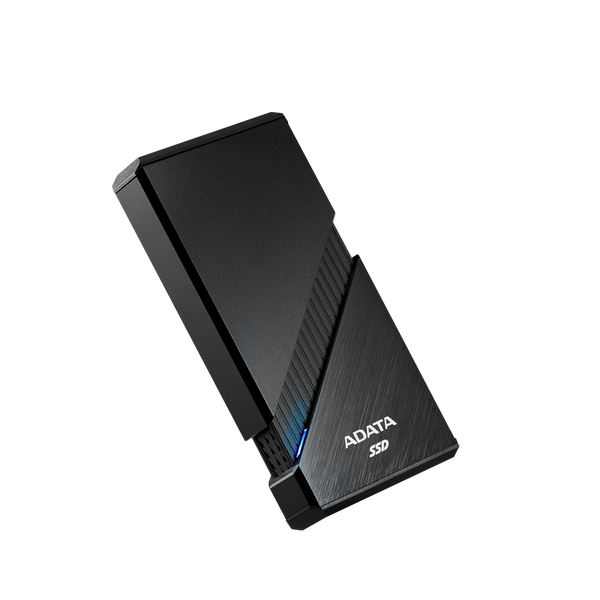 ADATA SE920 USB4 40Gbps Type-C External SSD – ADATA Shop