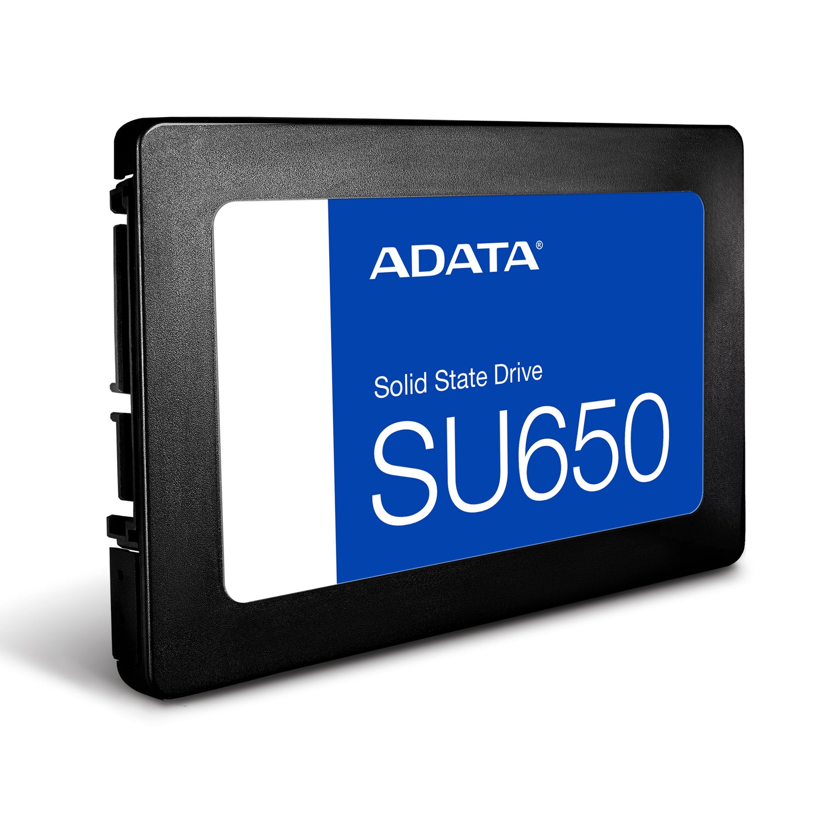 ADATA Ultimate SU650 3D NAND Solid State Drive – ADATA Shop