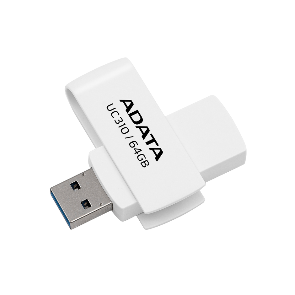 USB Flash Drives – ADATA Shop