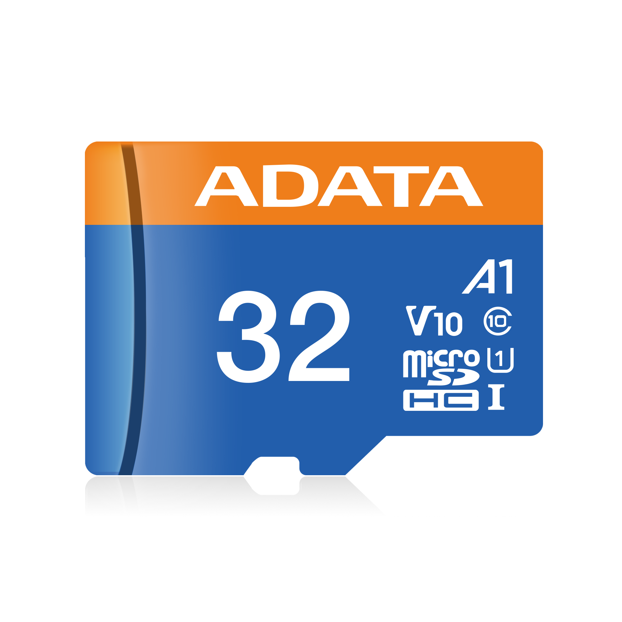 Products – ADATA Shop
